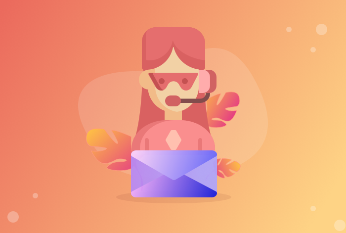 Gmail as Helpdesk: The Complete Setup Guide for 2025