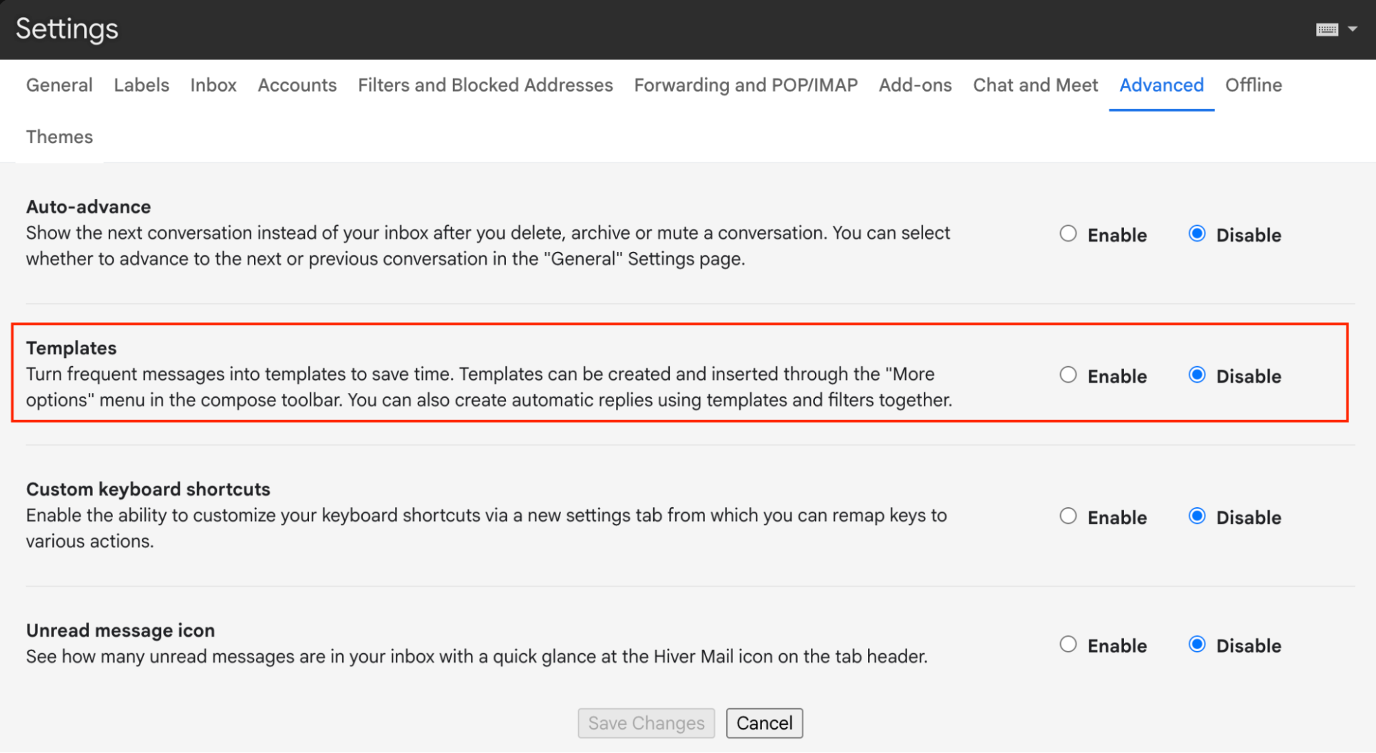 Gmail as Helpdesk: The Complete Setup Guide for 2025