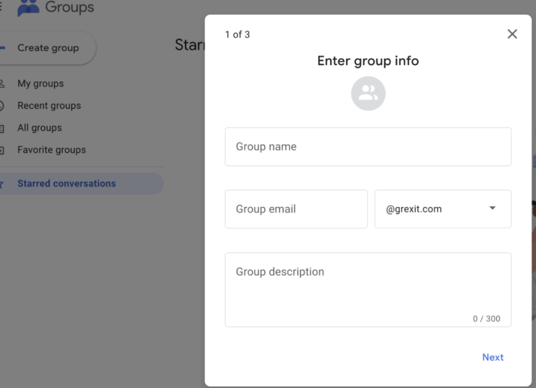 Gmail as Helpdesk: The Complete Setup Guide for 2025