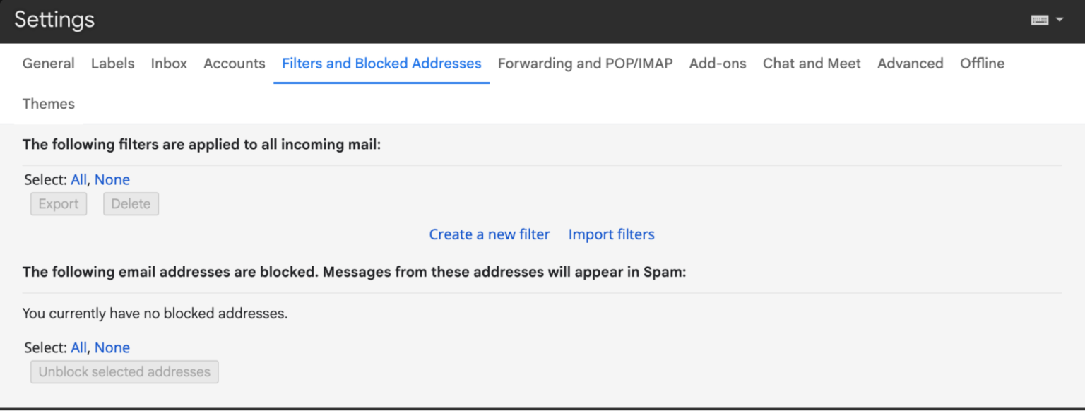 Gmail as Helpdesk: The Complete Setup Guide for 2025