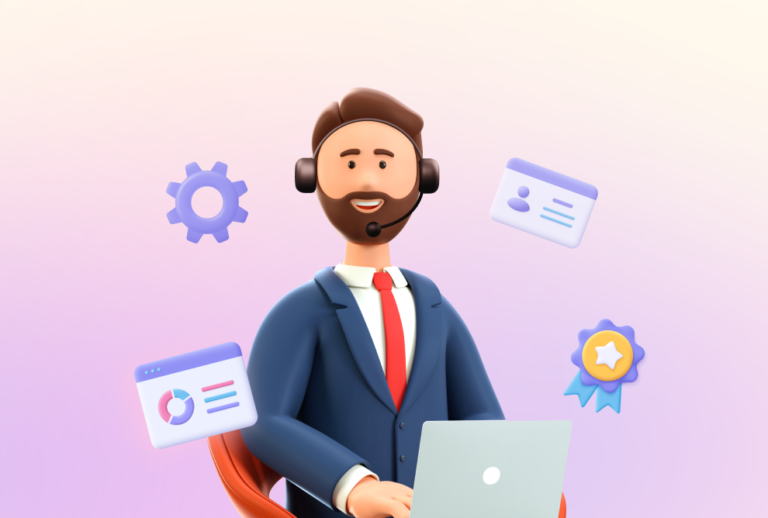 9 Proven Ways to Personalize Customer Service (With Real Examples)