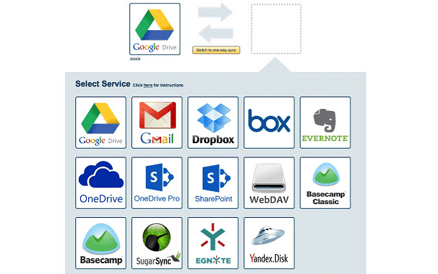 20 Google Drive add-ons to improve team productivity | Hiver blog