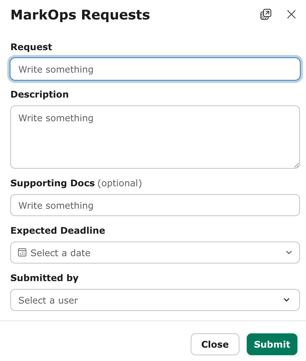 Manage Internal Help Desk: 11 Best Practices for Teams (2025)