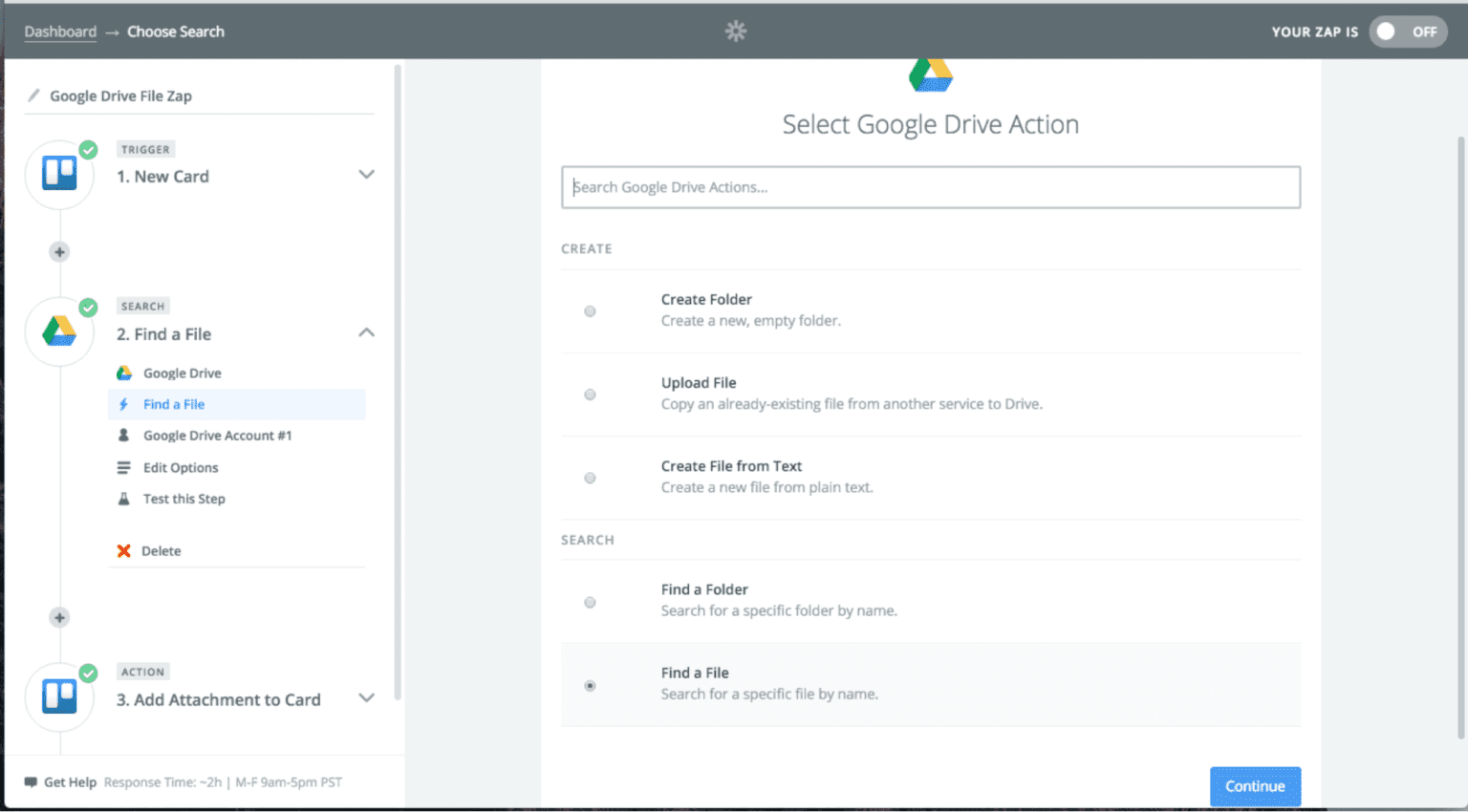 20 Google Drive add-ons to improve team productivity | Hiver blog