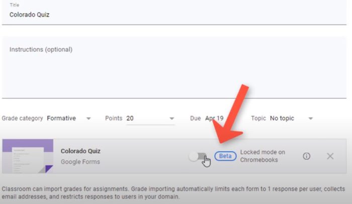 Google Classroom Basics: A Beginner’s Guide in 2025