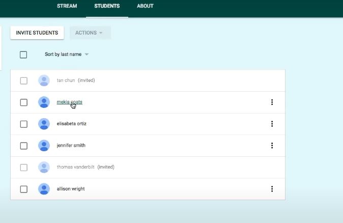 Google Classroom Basics: A Beginner’s Guide in 2025