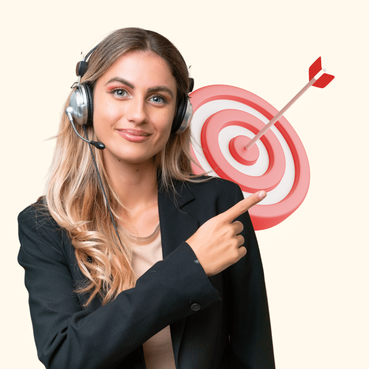 15 Brilliant Customer Service Training Games To Try in 2025