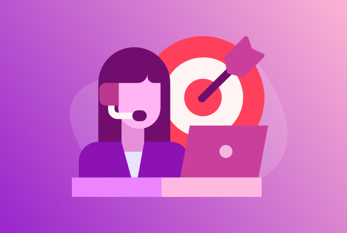 15 Customer Service Goals Examples With Metrics