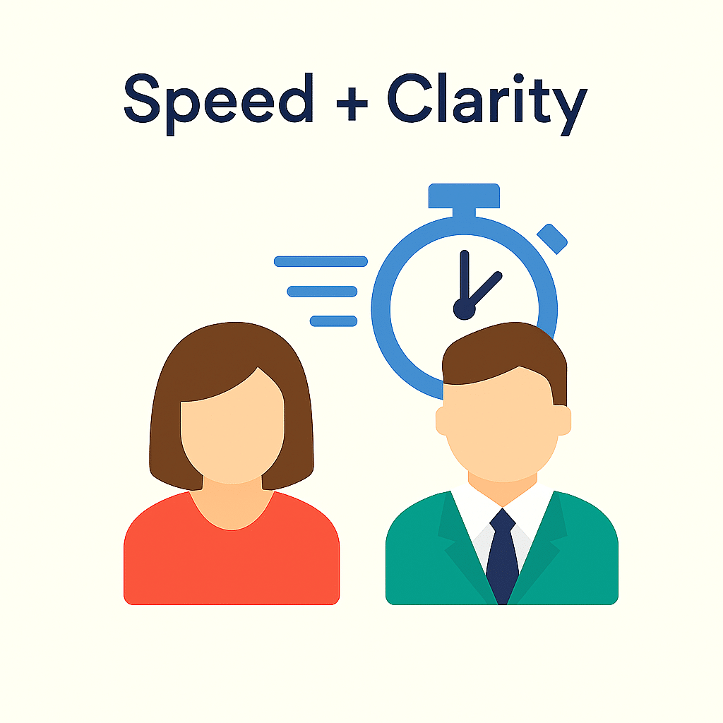 15 Brilliant Customer Service Training Games To Try in 2025