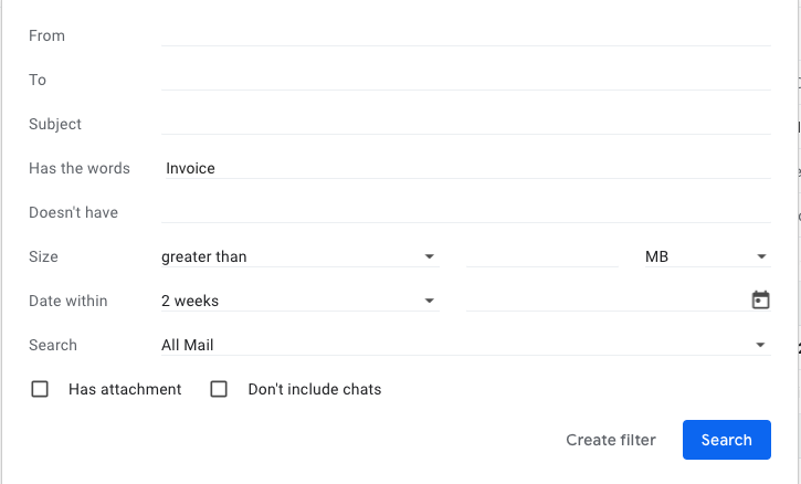 Reduce email resolution time with 9 tips for 2025.