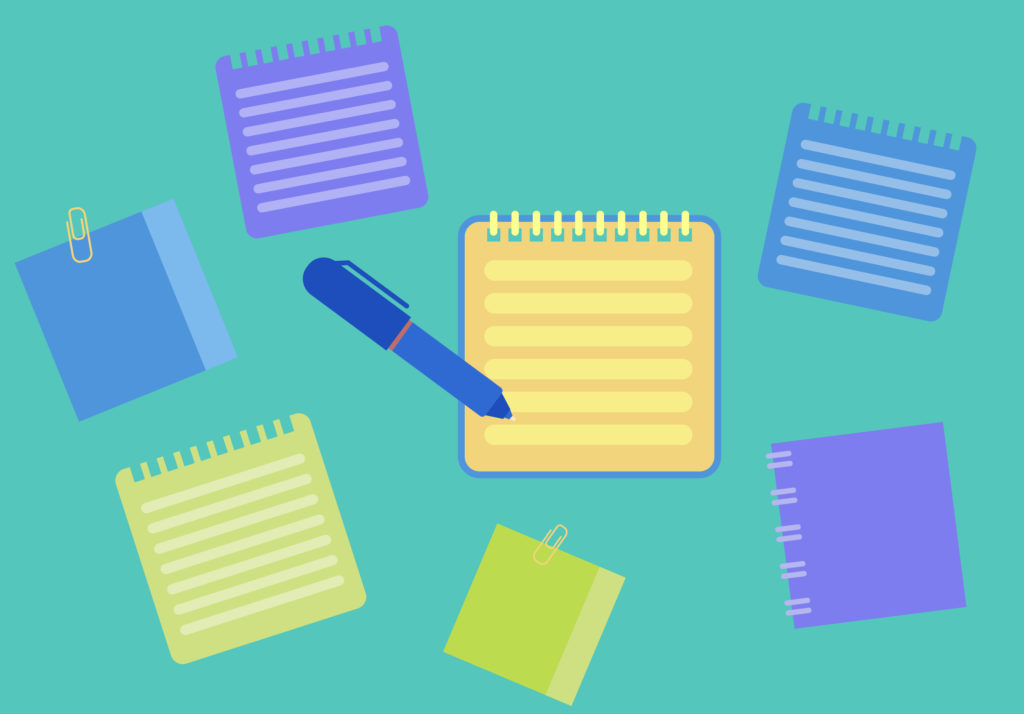 How to Write Good Internal Notes for Customer Support