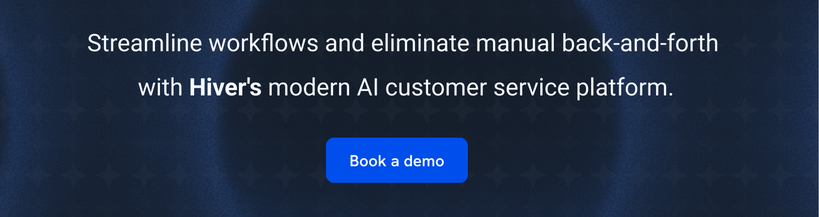 Customer Service in Hospitality: Proven Strategies and Examples