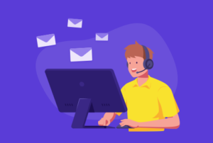 26 Best Ticketing Systems in 2026 (Free, Paid & AI-Powered)