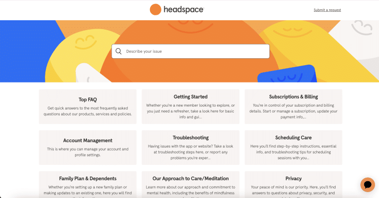 What is a Customer Support Tool? 10 Must-Have Tools for 2025