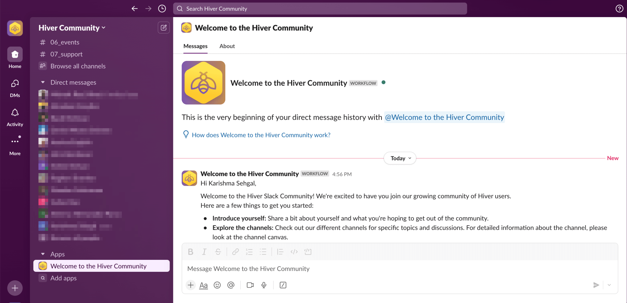 What is a Customer Support Tool? 10 Must-Have Tools for 2025