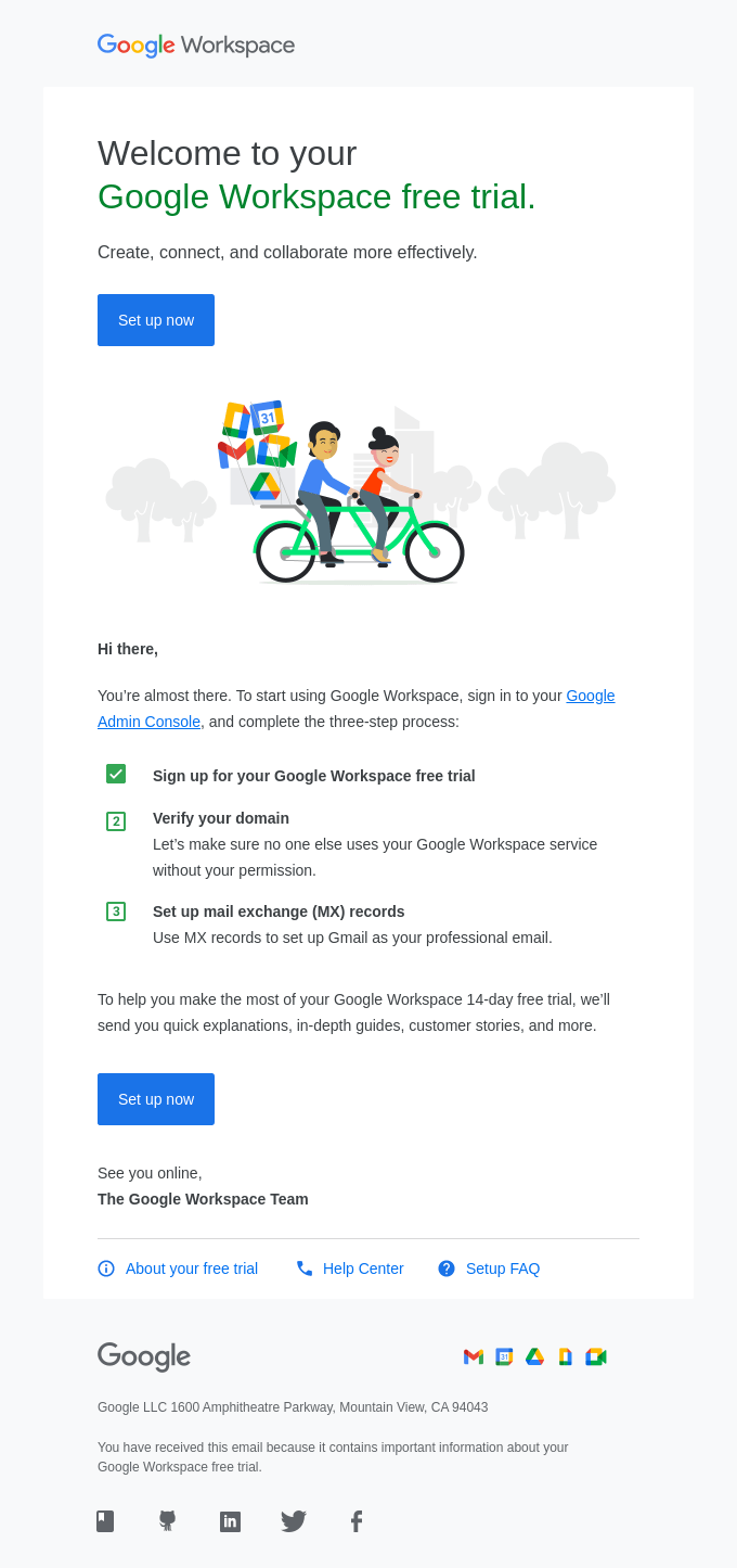 17 Customer Success Email Templates for Every Use Case