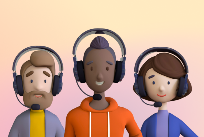 What Is a Customer Support Team? Key Metrics and KPIs.