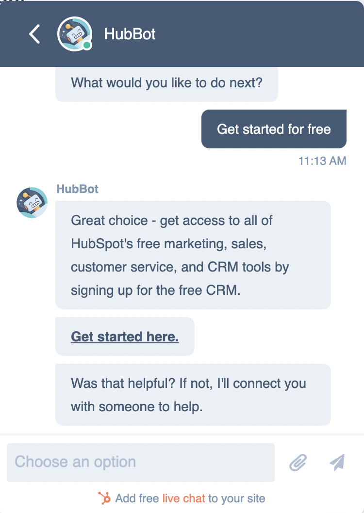 Voice of the Customer: 5 Strategies to Capture Customer Insights.