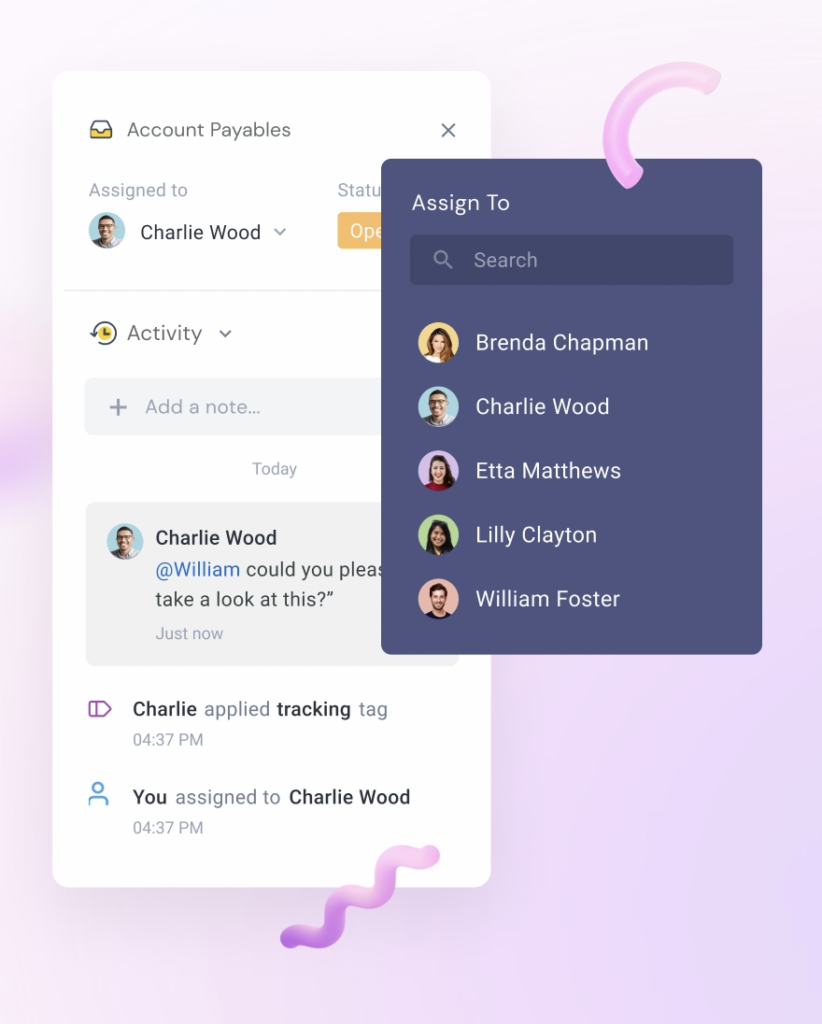 Top Chrome Extensions for Managing Emails Better in 2025