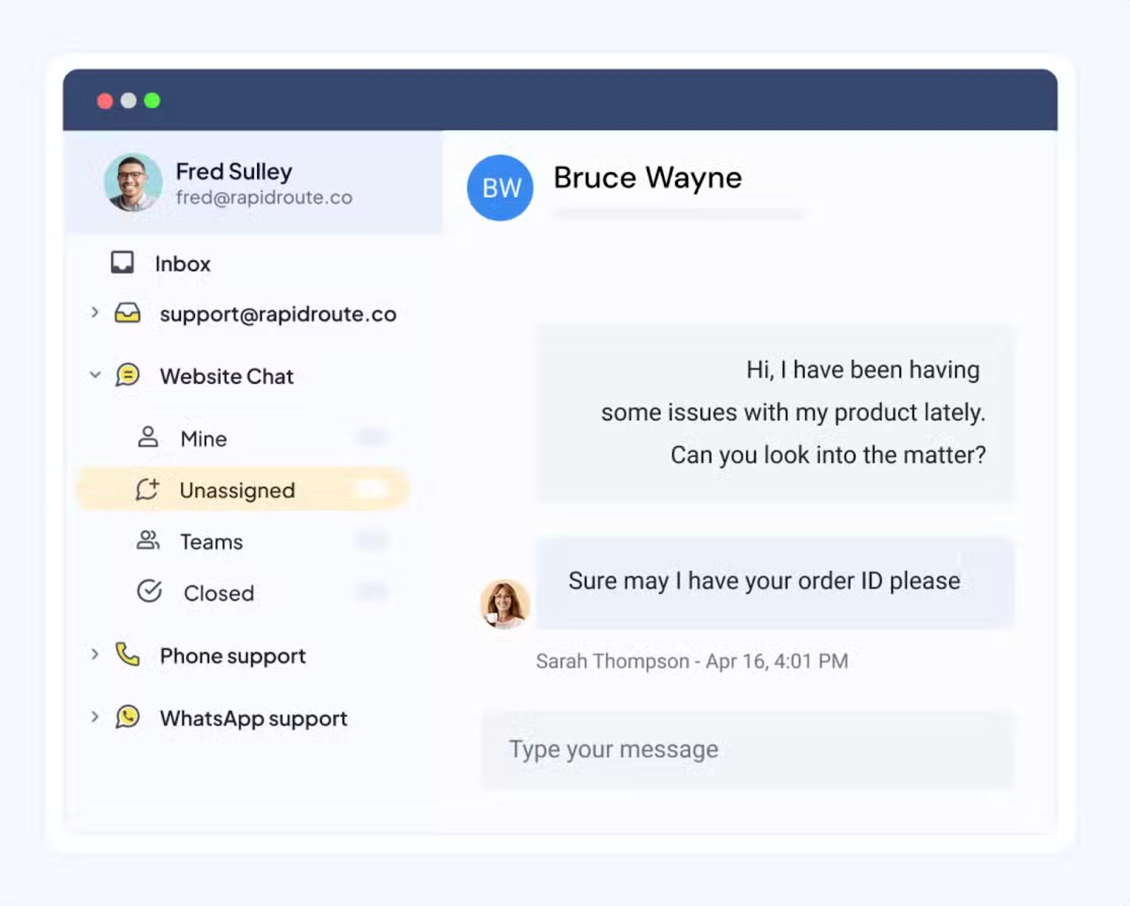 Live Chat Best Practices: 18 Proven Tips for 2026