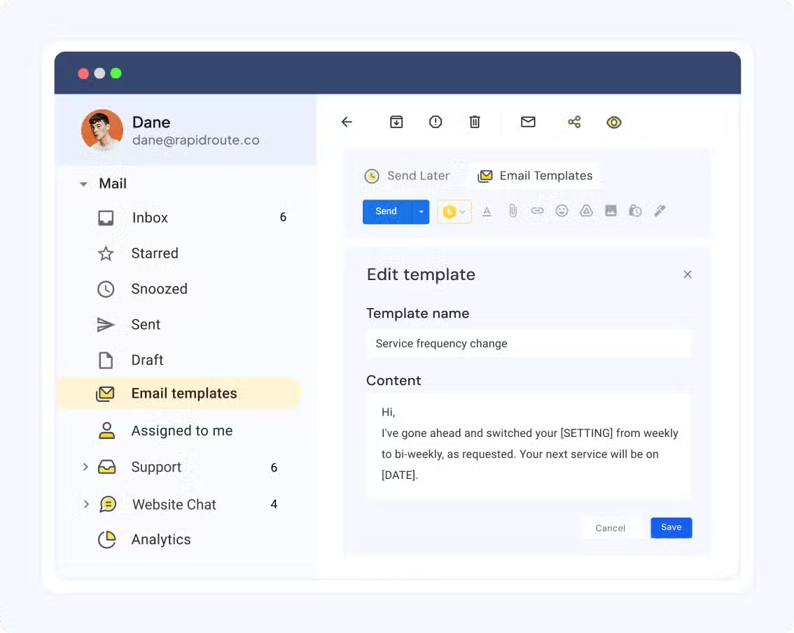 Live Chat Best Practices: 18 Proven Tips for 2026