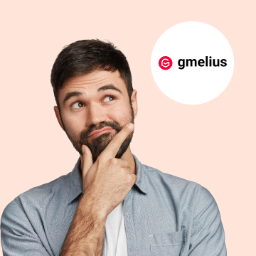 10 Gmelius Alternatives for 2025: Top Picks and Comparisons