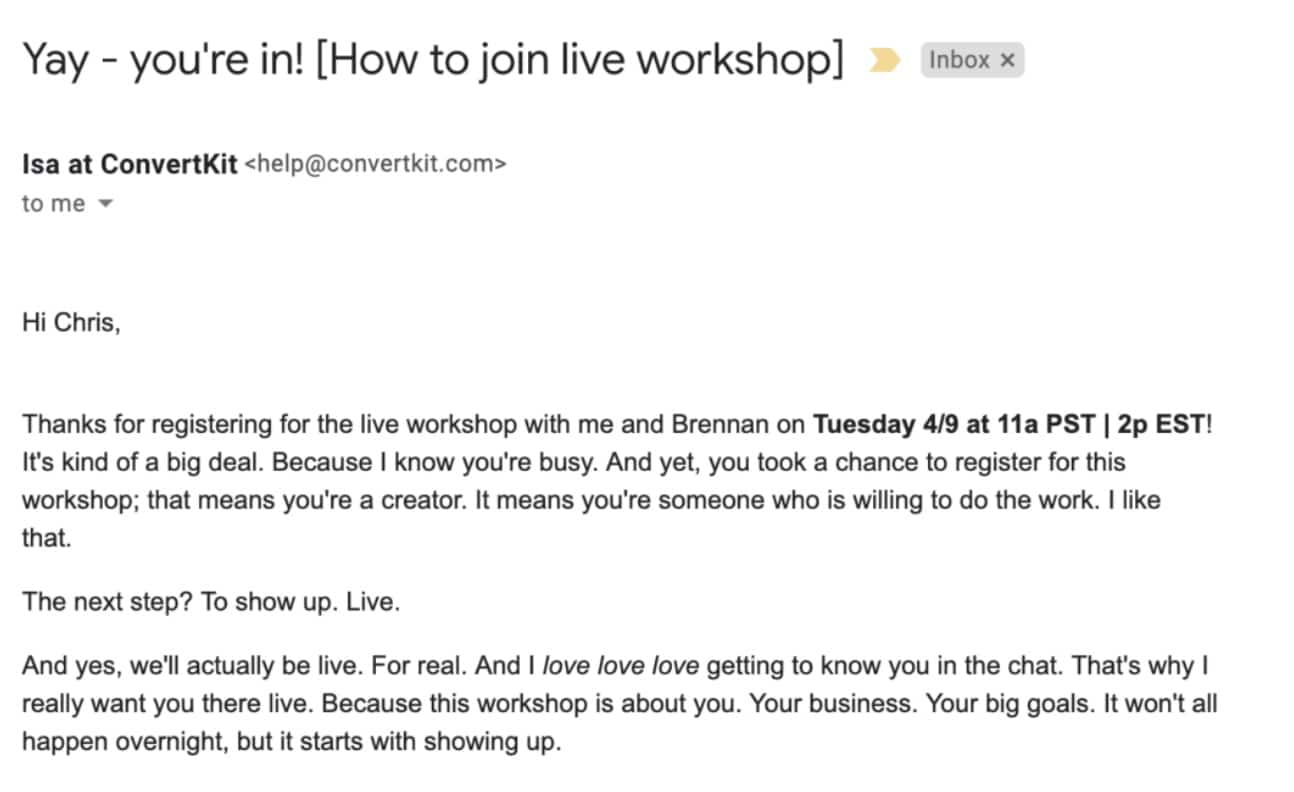 What Are Customer Service Emails? Templates & Best Practices