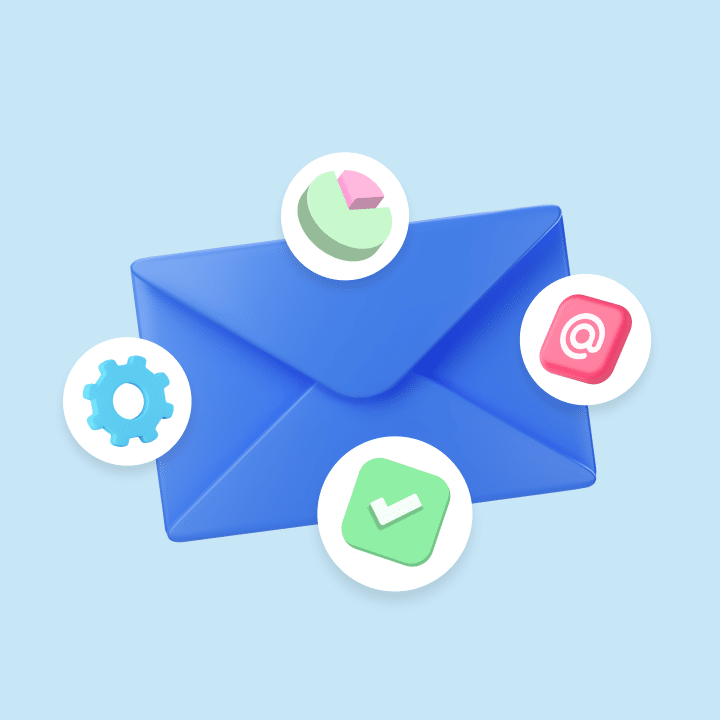 11 best team email management software [2025]