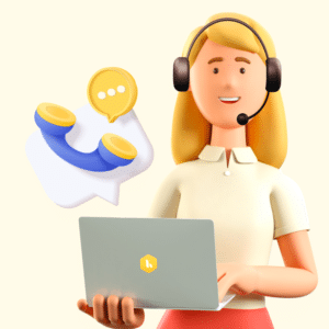 Online Customer Service: 8 Proven Ways to Support Customers Better
