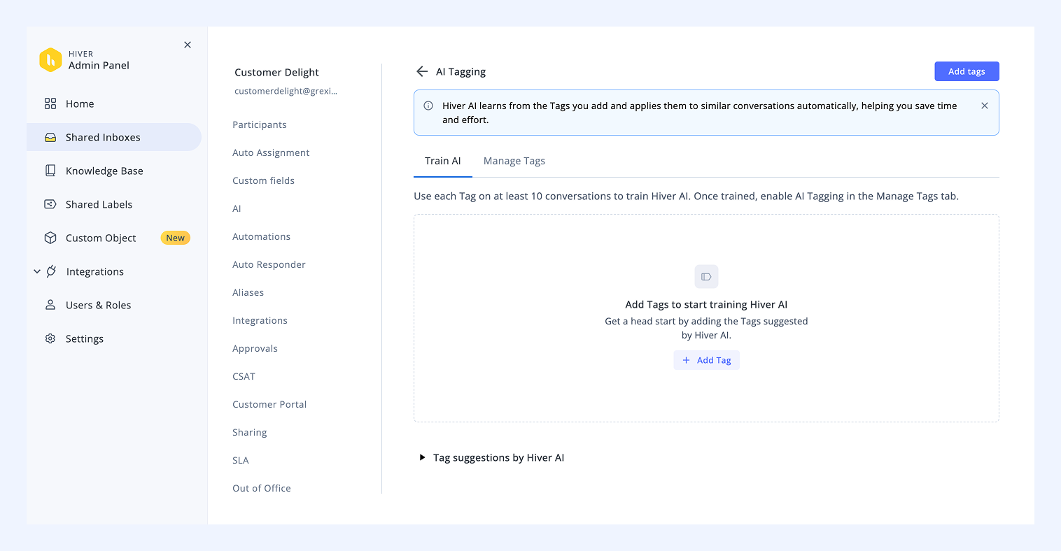 Finance Helpdesk: Complete Guide for Finance Teams (2026).