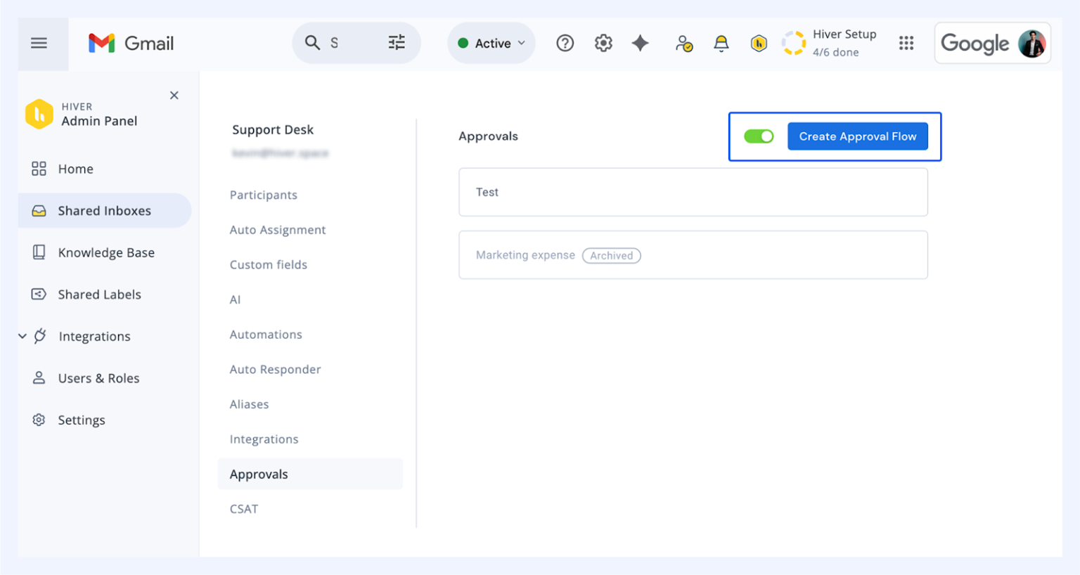 Finance Helpdesk: Complete Guide for Finance Teams (2026).