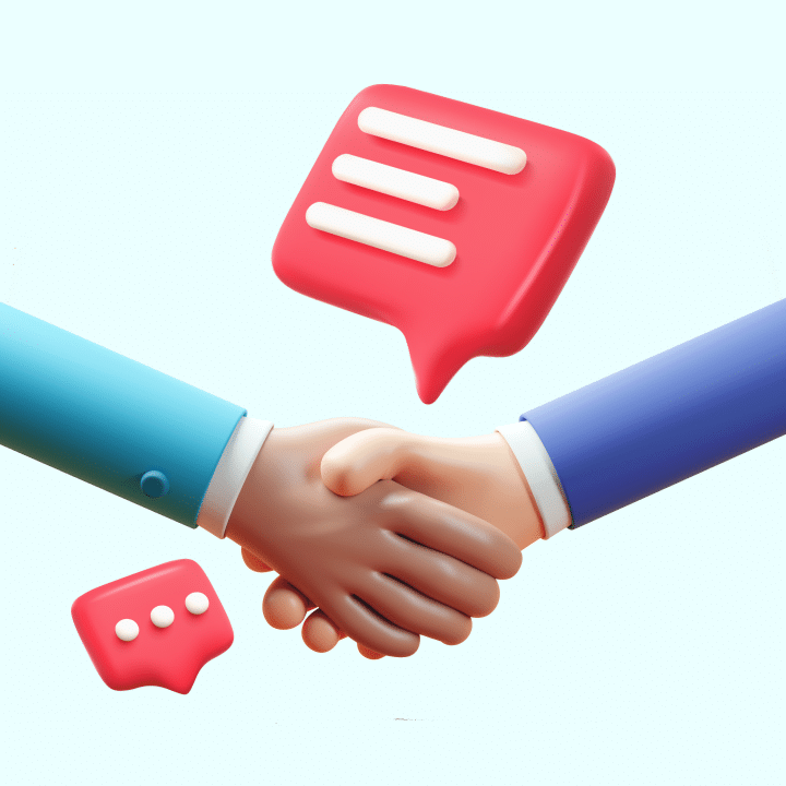 13 Essential Email Templates for Employee Onboarding in 2025