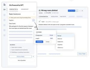 12 ai email management tools and features in 2025.