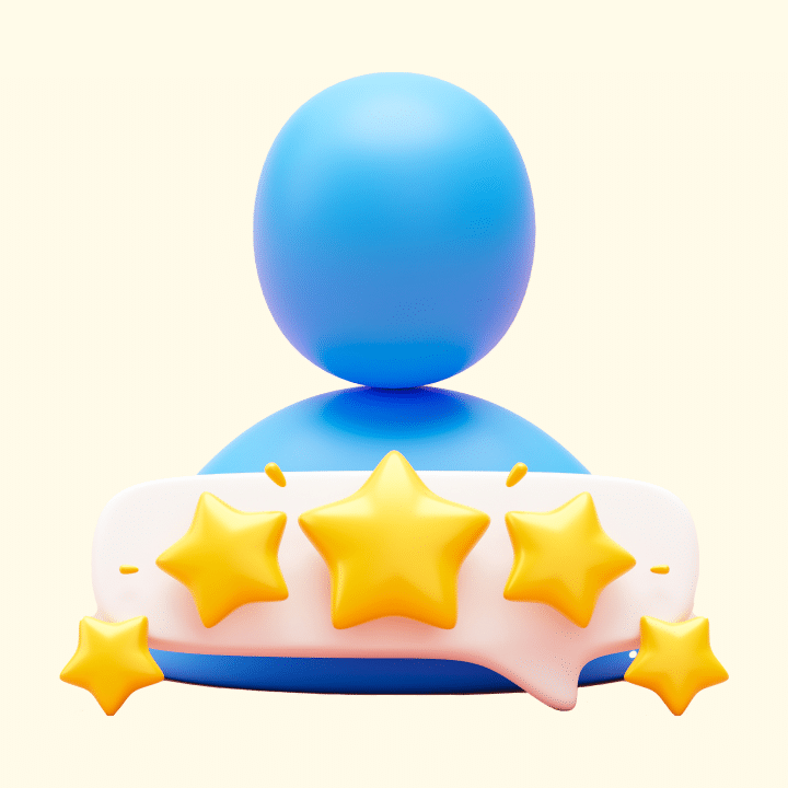 9 Effective Email Templates for Product Review Requests in 2025