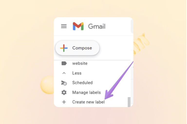 Google Apps and Gmail limits | Filter, Storage Limits and Usage Quotas
