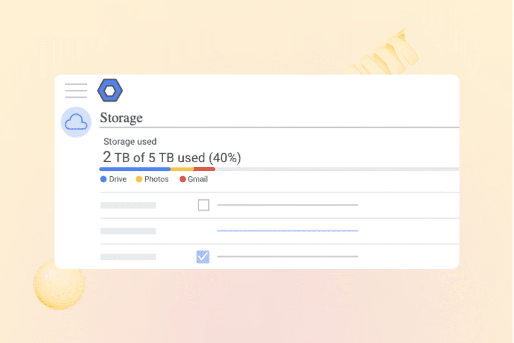 Google Apps and Gmail limits | Filter, Storage Limits and Usage Quotas
