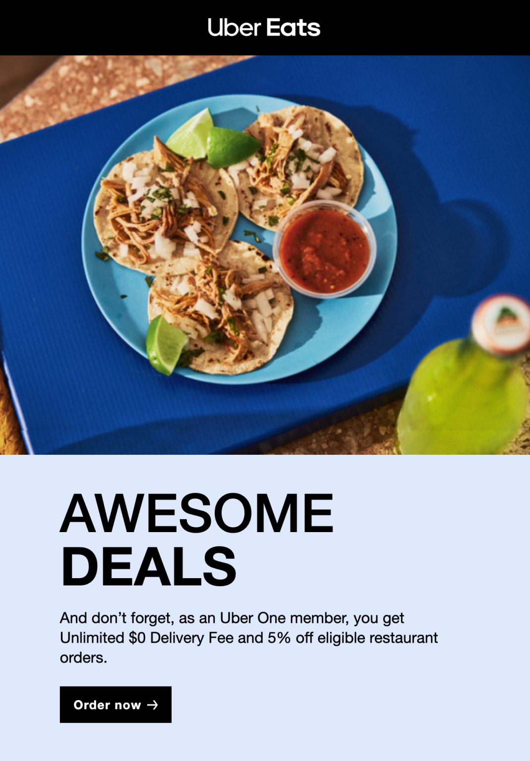How to Write a Win-Back Customer Email Template That Works