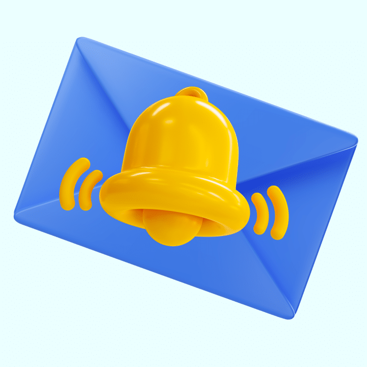 Top 7 Renewal Reminder Email Templates to Boost Payments.