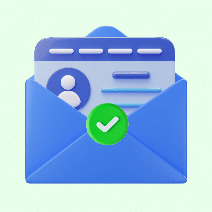 Elevate Security: 11 Customizable Account Verification Email Templates