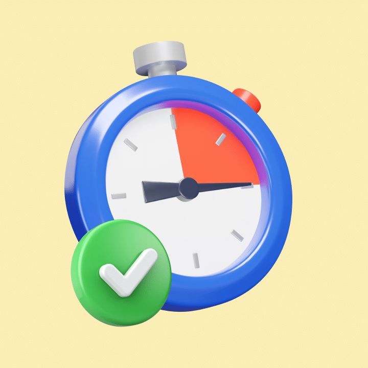 What is First Response Time? 6 Ways to Reduce It for 2025.