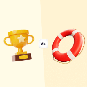 Customer Success vs Customer Service: Key Differences in 2025.