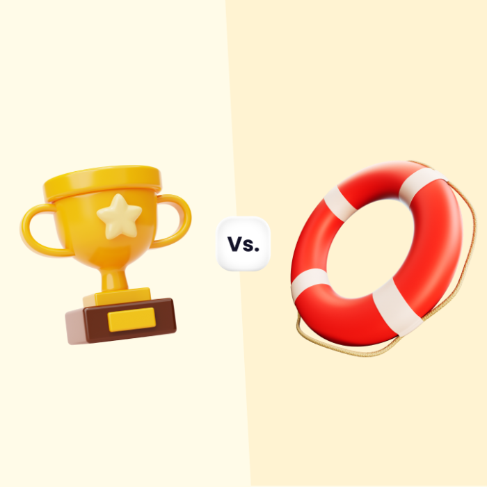 Customer Success vs Customer Service: Key Differences in 2025.