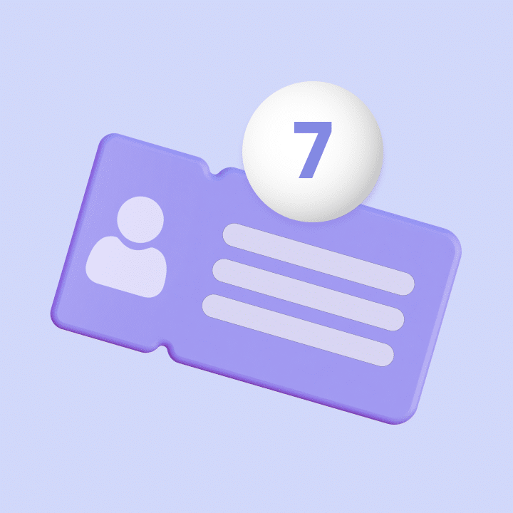 7 Best Internal Ticketing Systems for Smoother Employee Support in 2025