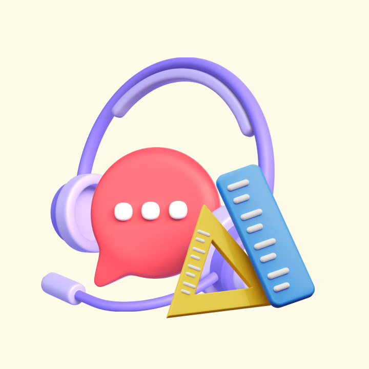 10 live chat metrics to track and measure in 2025.