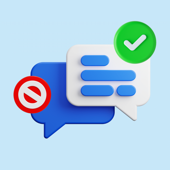 Customer Service Phrases: 50+ to Use & 19 to Avoid in 2025.