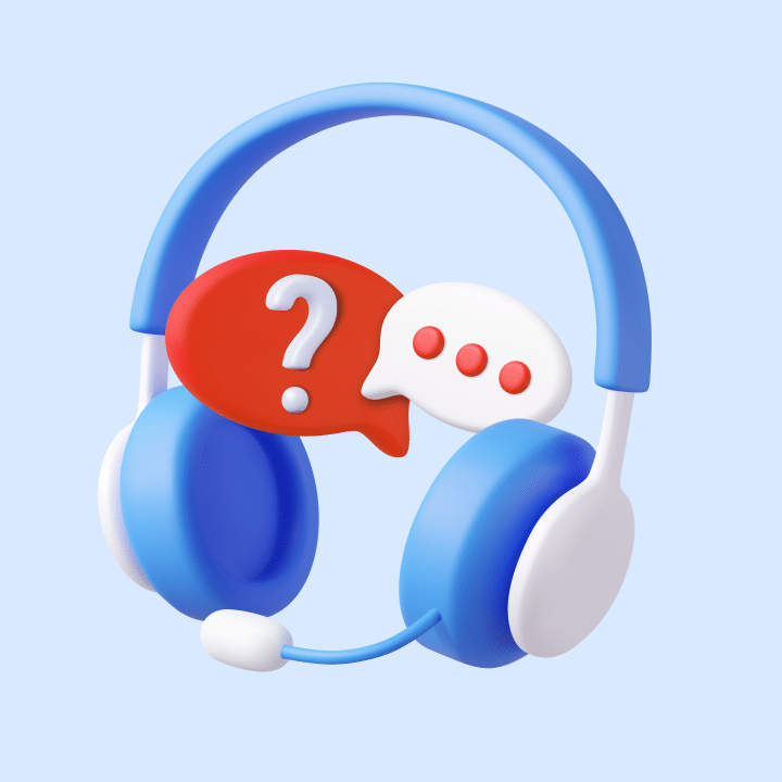 Customer Service Scenarios: 15+ Role-Plays, Scripts, and Trainer Tips