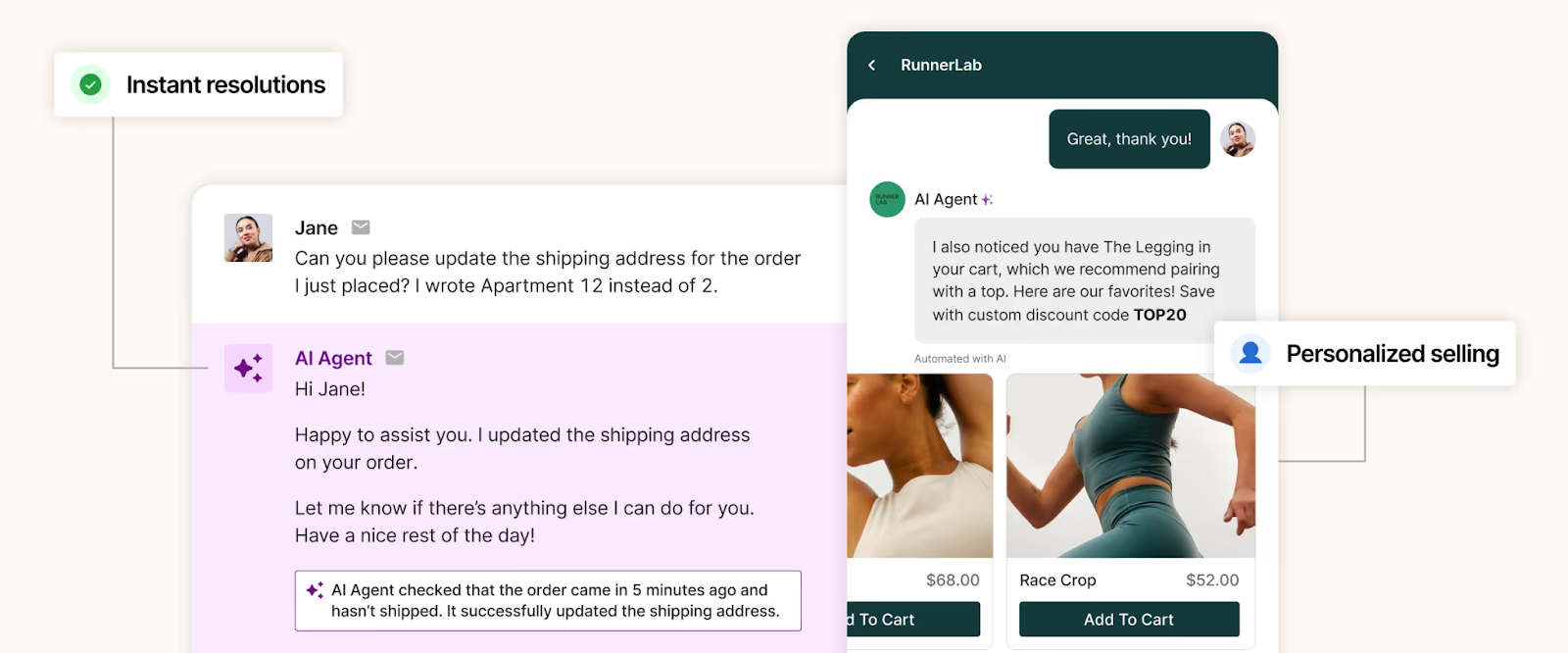Helpdesk Automation: 12 Tools Compared, Must-Have Features & Use Cases
