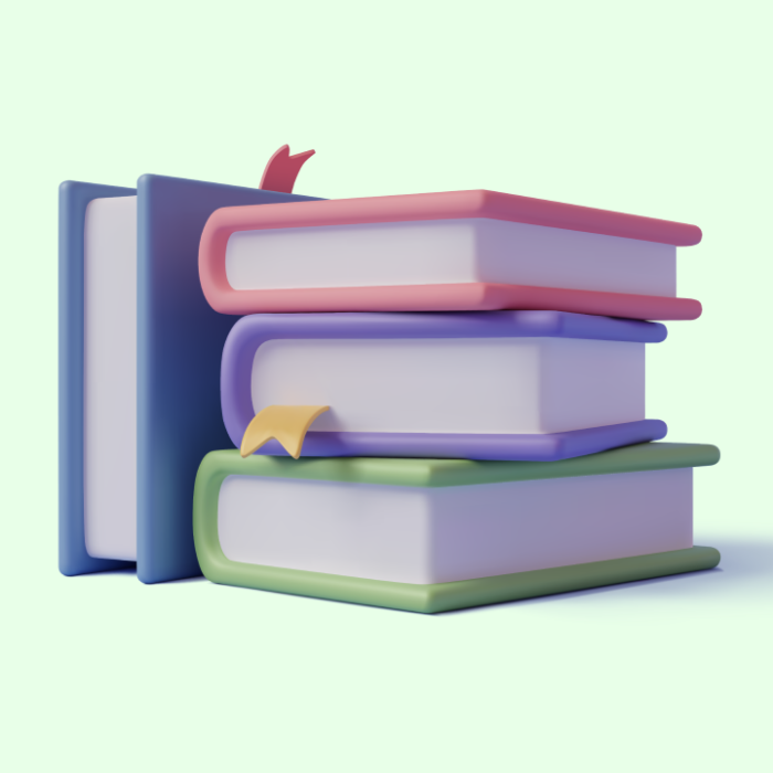 What Is a Knowledge Base? Types, Benefits, & Examples