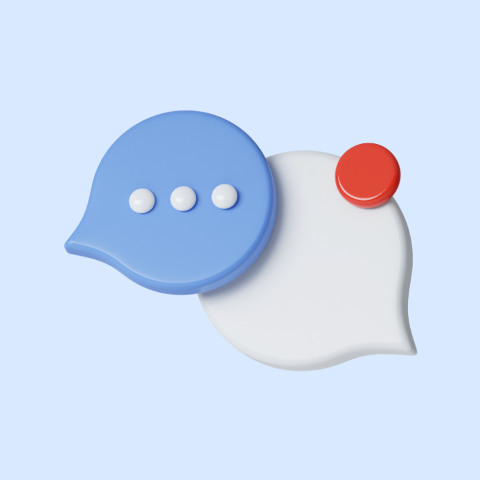 Live Chat Support: Complete Guide for CX Leaders (2025)