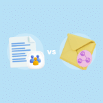 Distribution List vs. Shared Mailbox: Key Differences in 2025.